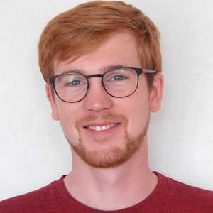 Membres · Craham · Centre de recherches archéologiques et historiques anciennes et médiévales