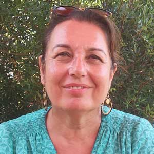 Membres · Craham · Centre de recherches archéologiques et historiques ...