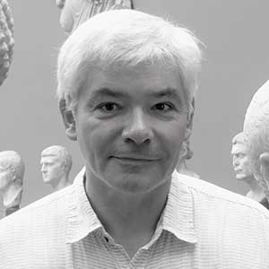 Membres · Craham · Centre de recherches archéologiques et historiques ...