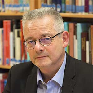 Membres · Craham · Centre de recherches archéologiques et historiques ...