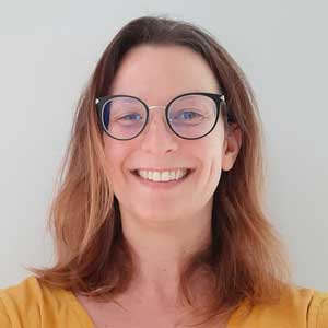 Membres · Craham · Centre de recherches archéologiques et historiques ...