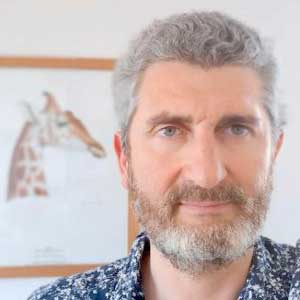 Membres · Craham · Centre de recherches archéologiques et historiques ...