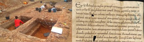 HAL · Craham · Centre de recherches archéologiques et historiques ...