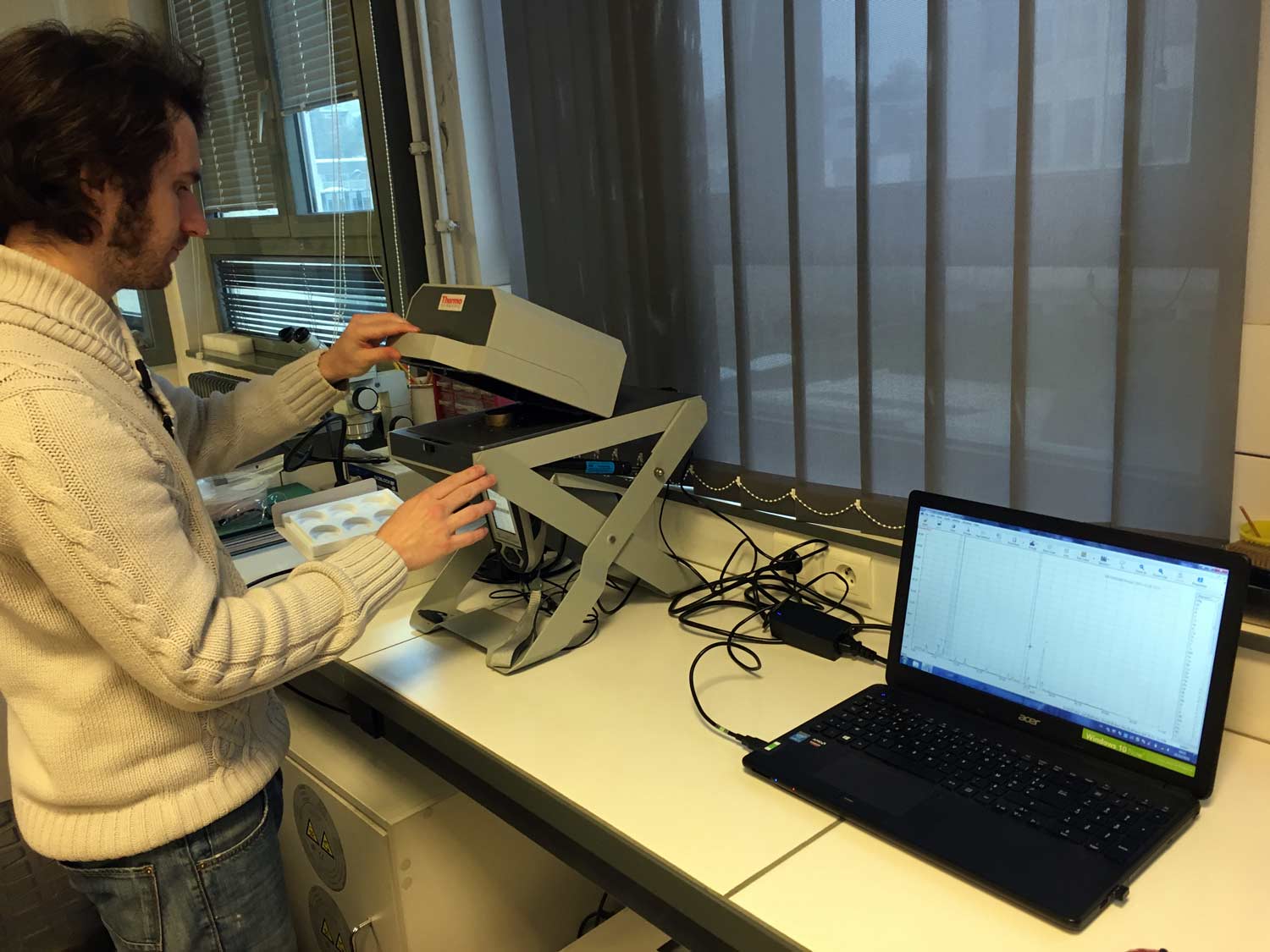 Fanum · Craham · Centre de recherches archéologiques et historiques ...