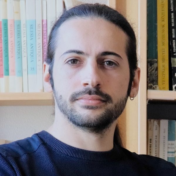 Membres · Craham · Centre de recherches archéologiques et historiques ...